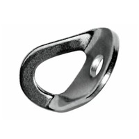 Fixed Anchorage Plate 3M Protecta | Certex Norge