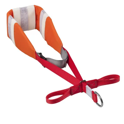 Protekt Lifting Strop for Helicopter PU 003 | Certex Norway