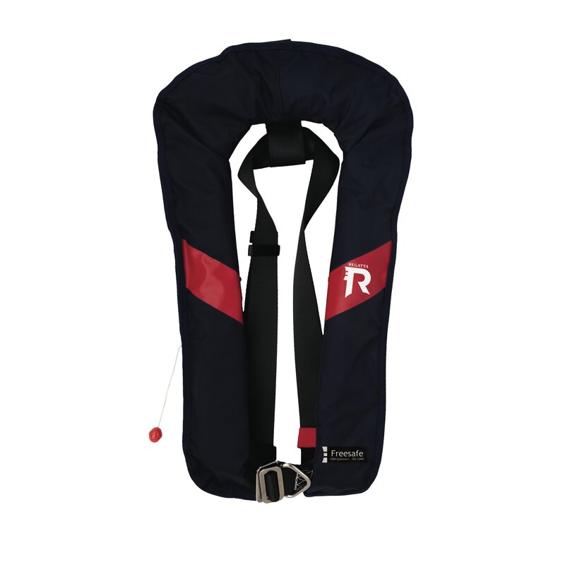 Regatta Freesafe, life jacket light weight | Certex Norge