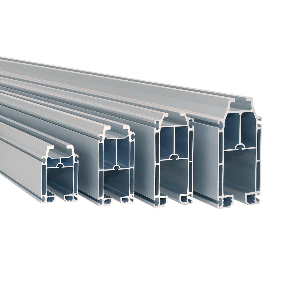 Lettkransystem LIGHTster, kran system lett vekt | Certex Norge