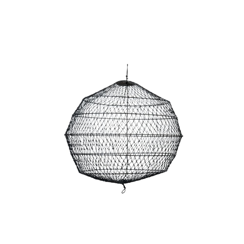 Day signal, day signal sphere dice cylinder cone | Certex Norway