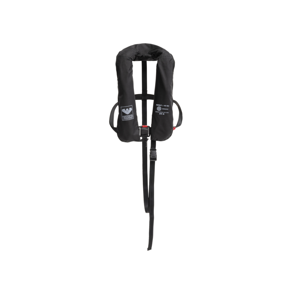 Lifejacket Viking YouSafe™ One | Certex Norge