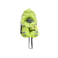 Lifejacket Viking YouSafe™ One | Certex Norge