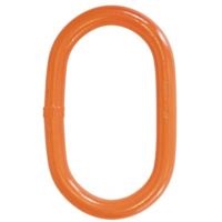 Master link HA OS+ | Certex Norge