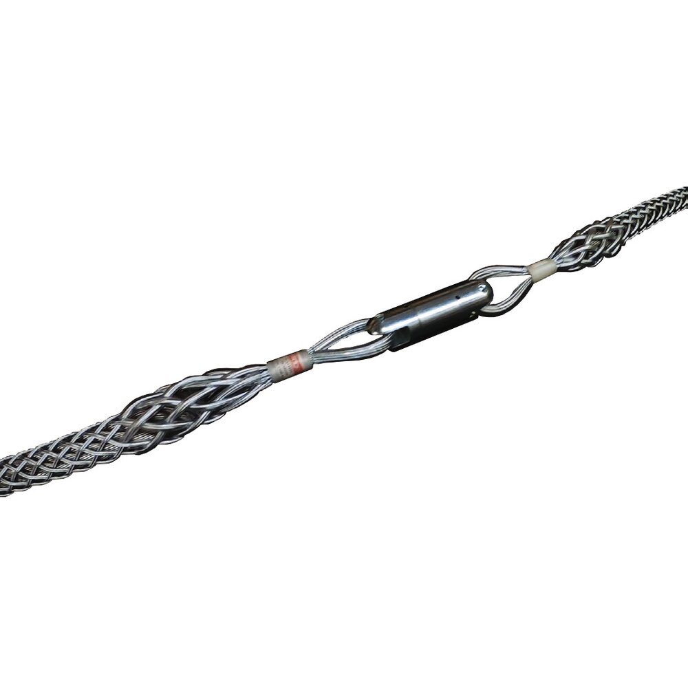 Snake Grip Swivel type | Certex Norway