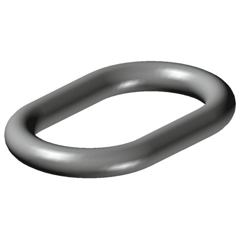 Master Link SC1 GN, forged alloy steel master link | Certex Norge