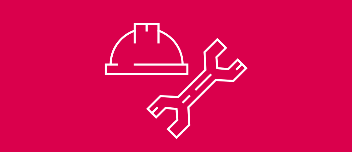 Certex Norway | Leading lifting equipment supplier