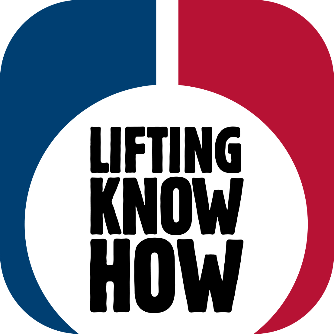 Certex Norway | Our Lifting KnowHow